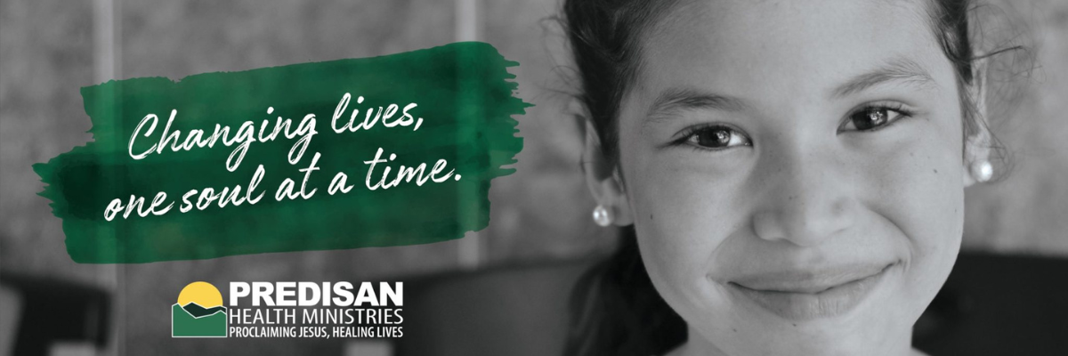 The Scripture Scout Christian Resources